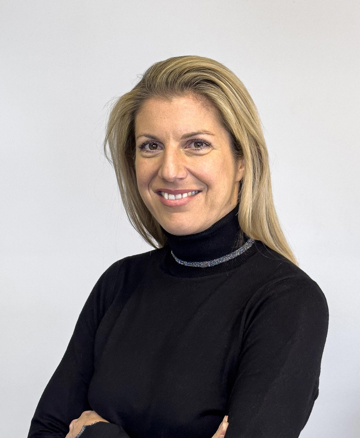 Alexandra Heese - Architekturbüro Heese : Architekturbüro Heese