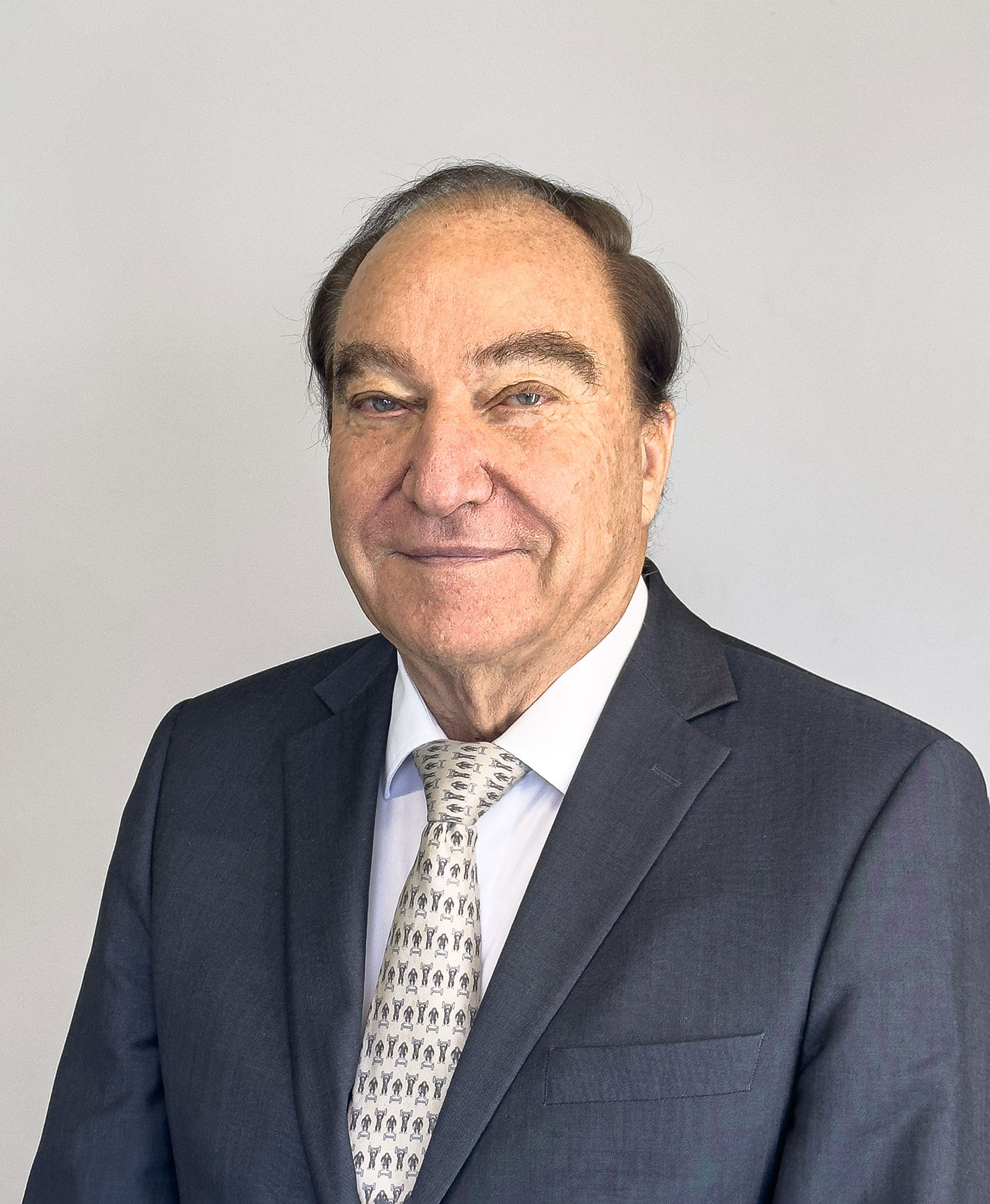 Lutz Heese - Architekturbüro Heese : Architekturbüro Heese